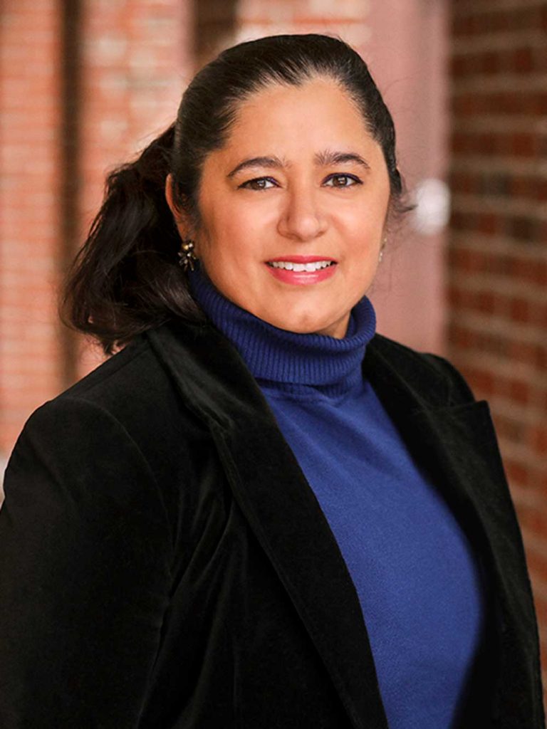 The Stan Kay Team - Garden State Real Estate